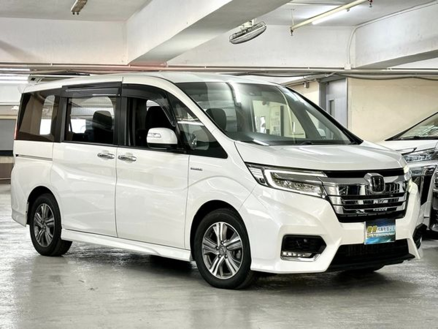 駿發汽車有限公司